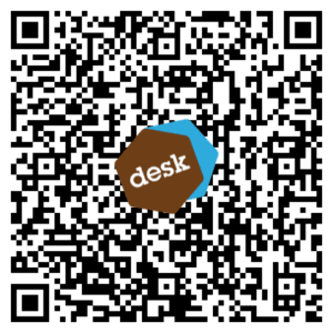 Kontakt - Sage Business Software