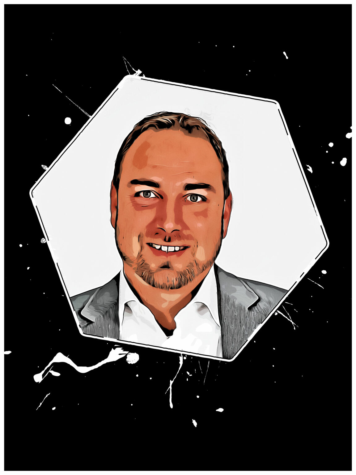 Über uns - Sage Business Software