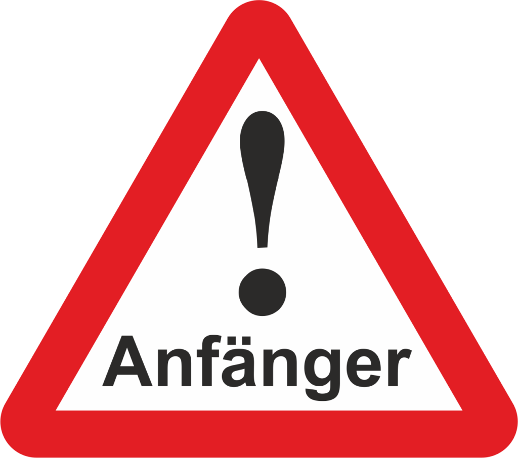 Sage 100 Handbuch - Sage Business Software